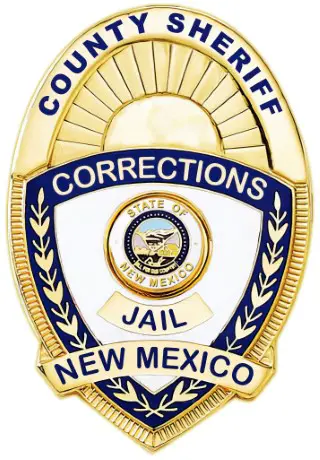 Lea County Correctional Facility NM: Inmate Search & Roster