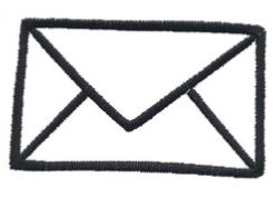 Lea County Correctional Facility NM: Inmate Search & Roster