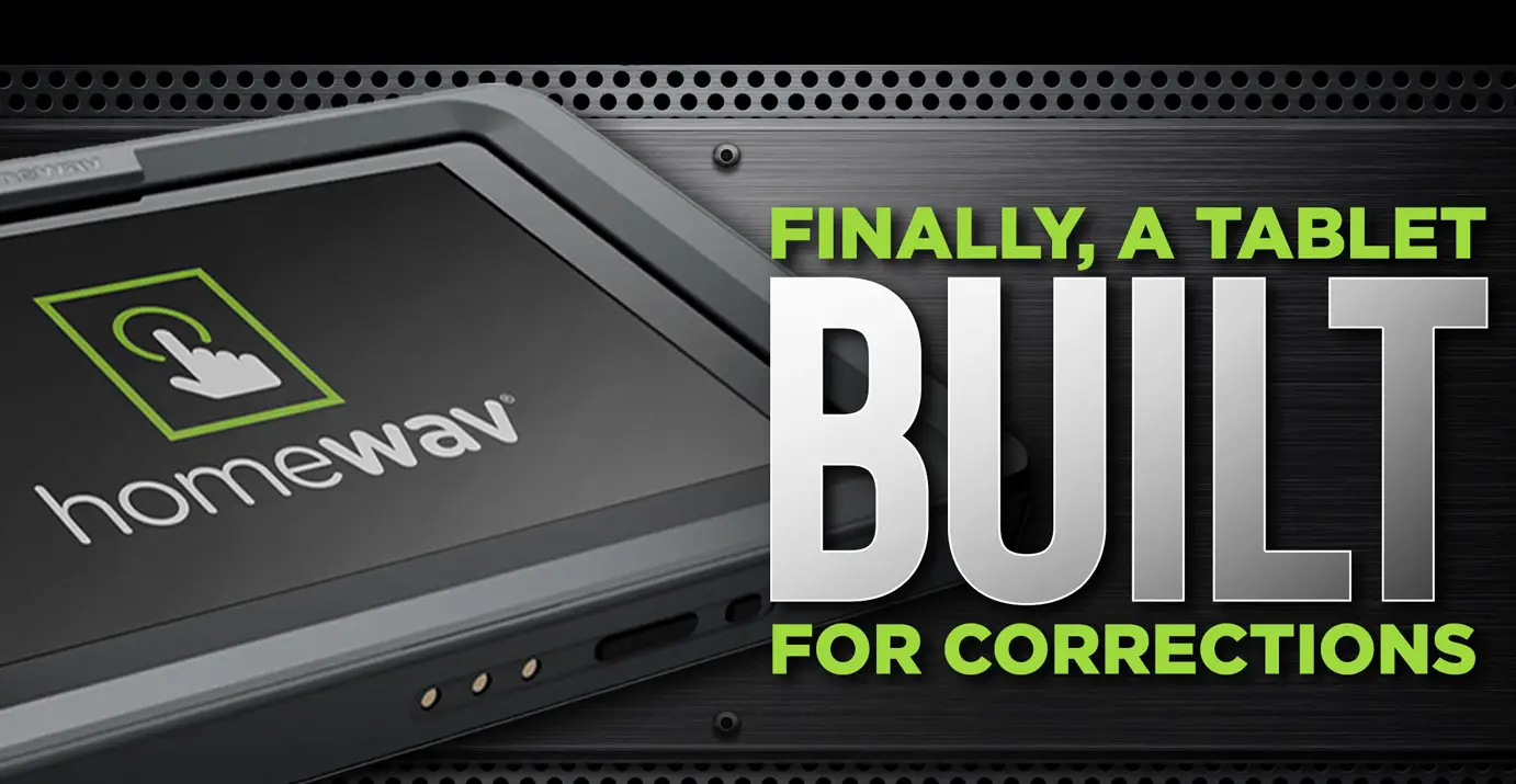 Lincoln County Detention Center NM: Inmate Search & Roster