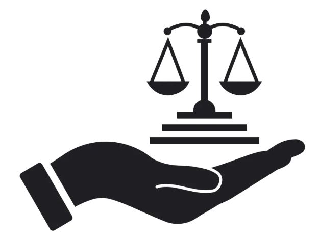 Lea County Correctional Facility NM: Inmate Search & Roster