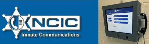 Otero County Detention Center NM: Inmate Search & Roster