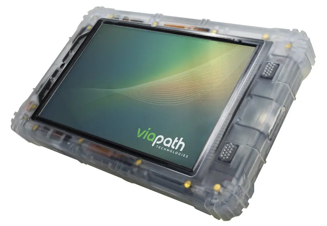 Curry County Detention Center NM: Inmate Search & Roster