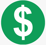 Lea County Correctional Facility NM: Inmate Search & Roster